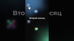 Как выйти на 100 000 рублей за 3 месяца в NL: простая схема