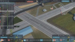 НОВАЯ КОМАНДА, НОВЫЕ НАДЕЖДЫ #1 - Motorsport Manager