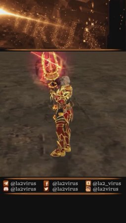 Dethrone Weapons 2 for Dragons server. LINEAGE II-PROJECT WOLF ◄√i®uS► #la2 #gaming #mmorpg #games