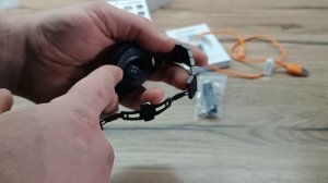 kospet tank t3 ultra 2
