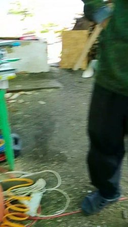 07-05-2025