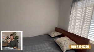 Аренда квартир и домов в Сакраменто !!!