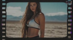 🎶Morozoff - Feel the Party 🎶 New Dance music 2025 🎶