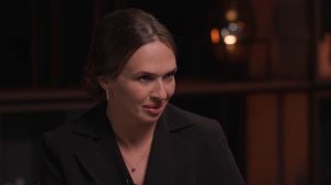 Трейлер выпуска «ХРОНИК НЕМЕЦКОЙ НАРНИИ» с А.И. Хлоповой и А.М. Понамарёвой