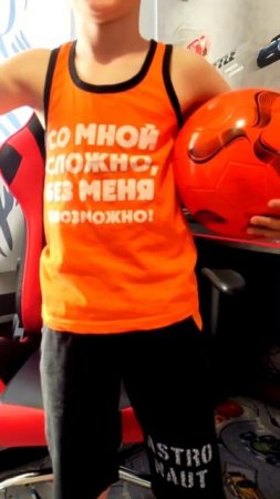 Собрался в детский Лагерь! #дети #приколы #школа