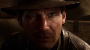 УГАРНЫЙ МОМЕНТ! РАЗБОРКИ С ФАШИСТАМИ ➤ INDIANA JONES AND THE GREAT CIRCLE