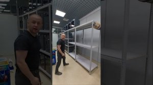 3Д принтеры в студию 🏃♂️ Пополнение 🏋️♂️