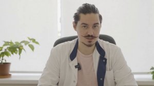 Психомоторное возбуждение