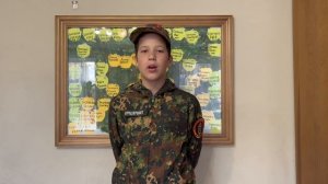 3 место_Семья Бичёвиных_Иркутск