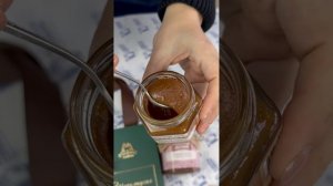 🌿🍯 МАЙСКИЕ ПРАЗДНИКИ БЕЗ СУЕТЫ! 🍓✨