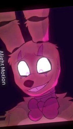 лучший комикс!)#fnaf #спрингтрап #и #делия #fnaf