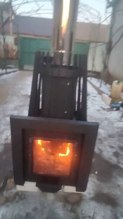баня,лазня,каменка эффектом завывания вьюги,спа,spa,fering