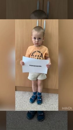видео поздравления ко дню Победы