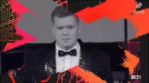 Концерт "Поколение Щ"