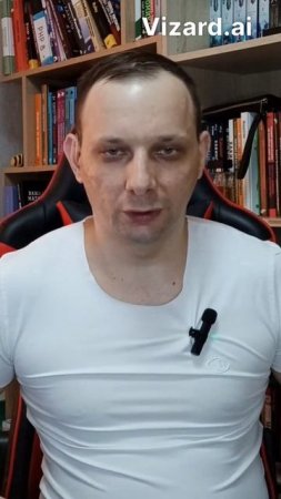 Юридические аспекты форензики USB-устройств