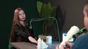 В поиске | Выпуск 2 | Анонс
