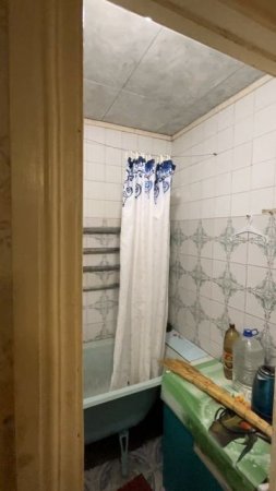 Продается 3-х ком.квартира улучшенной планировки в районе ЦРММ (ул. Юбилейная), гор. Александров