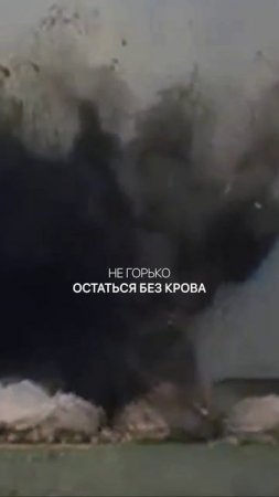 В честь праздника Великой Победы читаем стихи военных лет. А. Ахматова «Мужество»