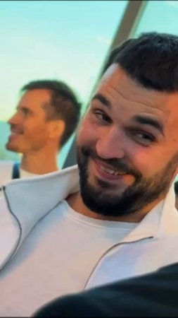 Quiz Mafia Event Фокусник иллюзионист на ваше мероприятие,праздник в Москве и области