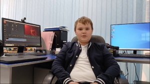 5_Алещенко_Он_был_простым_солдатом