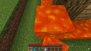 ЗАЩИТА ЖИТЕЛЯ ПРОТИВ ЗАЩИТЫ КОМПОТА В МАЙНКРАФТ | Компот Minecraft