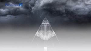 Beierton - Принцип работы активного молниеприемника Indelec Pr