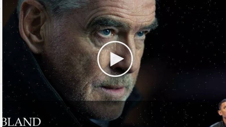 Гангстерленд - 1 Сезон 7 серия __ ютуб (8.05.2025)