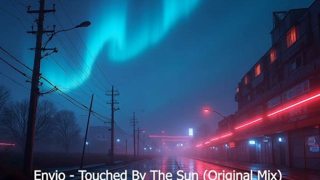 Тop 10 Timeless Trance Anthems | Сlassic Uplifting Еnergy for Тrue Тrance Lovers