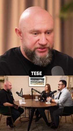 В бизнесе только ОНИ никогда не врут!