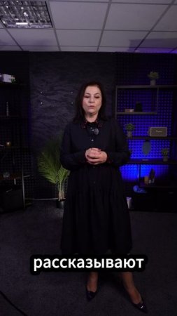 Вы не бедный. Просто очень… скромный в переговорах
