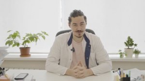 Мания преследования