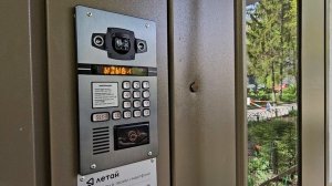 В IP-домофонах «Таттелекома» зазвучала мелодия Победы