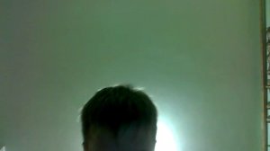 Прикол 2#  выпуск из диска и ремень