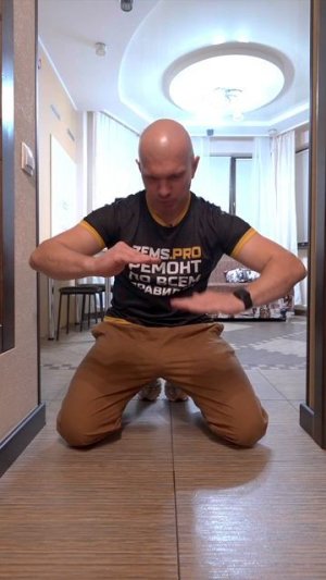 ZEMSBAZA.RU — База проверенных подрядчиков #shorts #алексейземсков #ремонтквартиры #ошибкиремонта