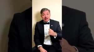 Как слезть с нафтизина?