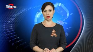 07.05.25 Наше время