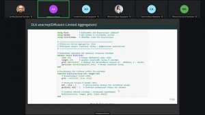 2025-05-07==education=mathmod--групповой-проект-этап-3