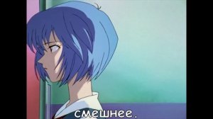Кричать СТАВКИ НА СПОРТ - не смешно