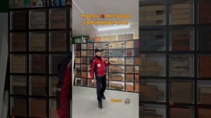 8️⃣0️⃣4️⃣4️⃣7️⃣8️⃣6️⃣0️⃣5️⃣0️⃣8️⃣ Кирпич Ручн