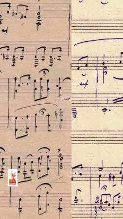 Михаил (Моисей) Арнольдович Мильнер (1886–1953)