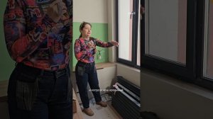 Когда опыт НЕ = здравый смысл (смотреть до конца) #diskill #школадизайна #дизайнинтерьера #интерьер