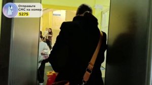 😃 Коробочка смелости снова в деле! Дорогие наши благотворители и друзья!