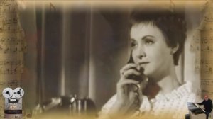 «Привет»
Юта(Анна Осипова)