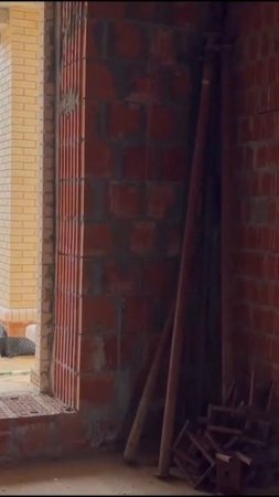 Строительство дома в Подмосковье | Дом изнутри