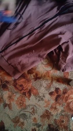 Зачем шить, если можно не шить? #косплей #cosplay #satsurikunotenshi