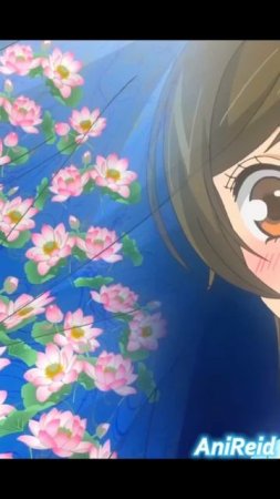 СЕМЬ ДНЕЙ ВЫШИВКИ😬#аниме #anime #animemoments #оченьприятнобо?