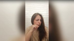 КАК СТРАХ влияет на нашу жизнь