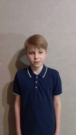 Бучко Михаил. Г. Томск