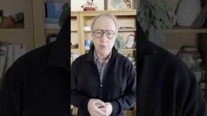 Видеоприглашение на конференцию «Корпоративная культура и коммуникации: скрытый потенциал бизнеса»