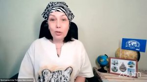 Фестиваль РГО в Москве- объективный взгляд на событие